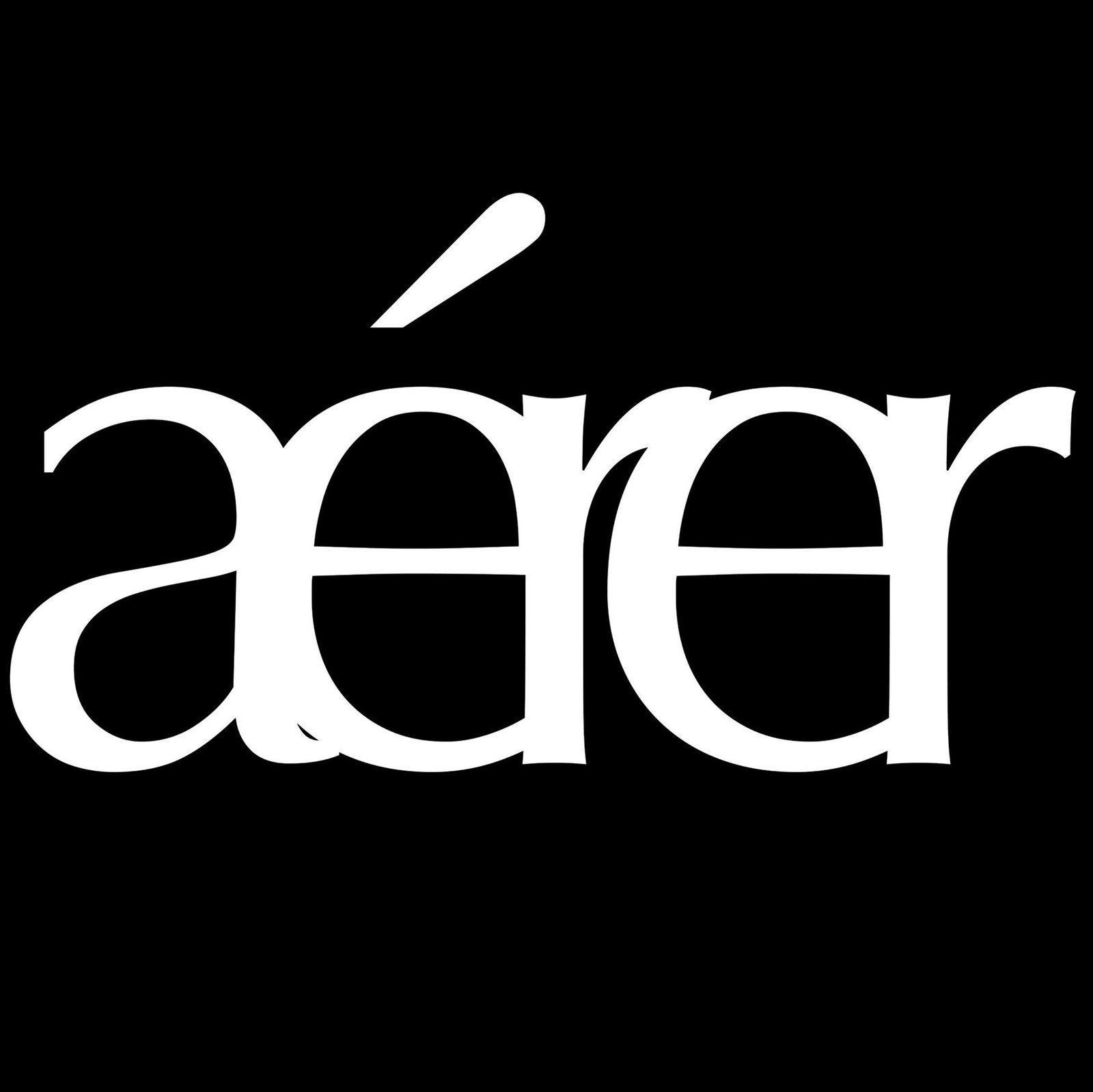 Aérer Developments – Curating long-lasting luxury homes